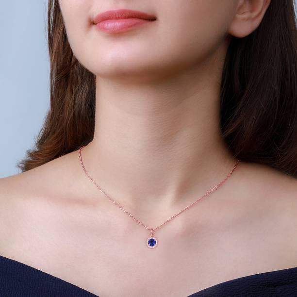 Giva Jewellery - Buy Giva Jewellery Online at Best Prices in India ...