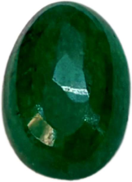 Panna Gemstone - Buy Panna Gemstone online at Best Prices in India | Flipkart.com