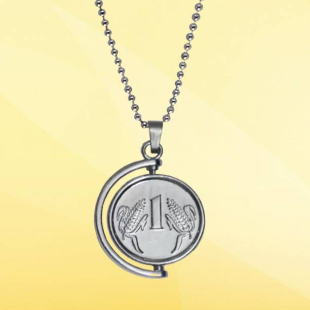 Anjali Collection Jewellery - Buy Anjali Collection Jewellery Online at ...