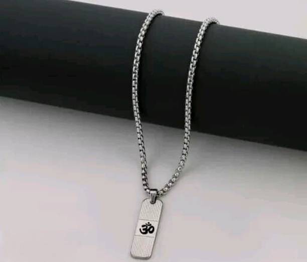 Malabar Jewellery - Buy Malabar Jewellery Online at Best Prices in ...