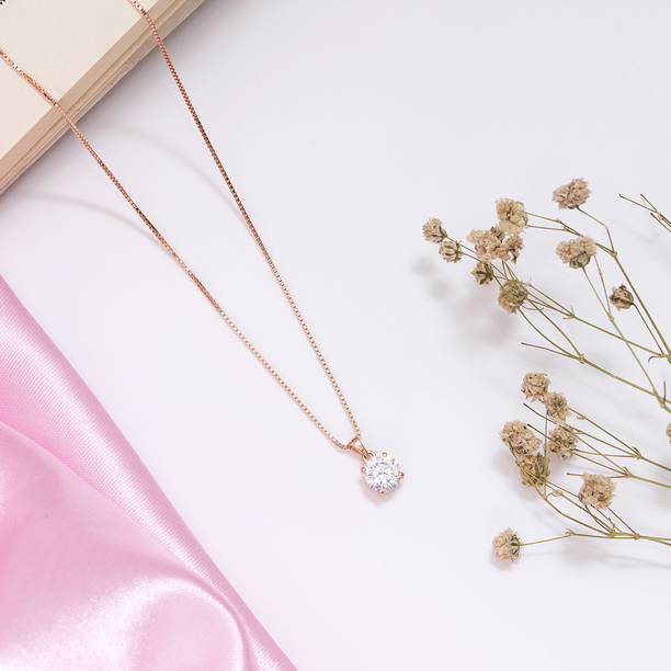 Zavya Jewellery - Buy Zavya Jewellery Online at Best Prices in India ...