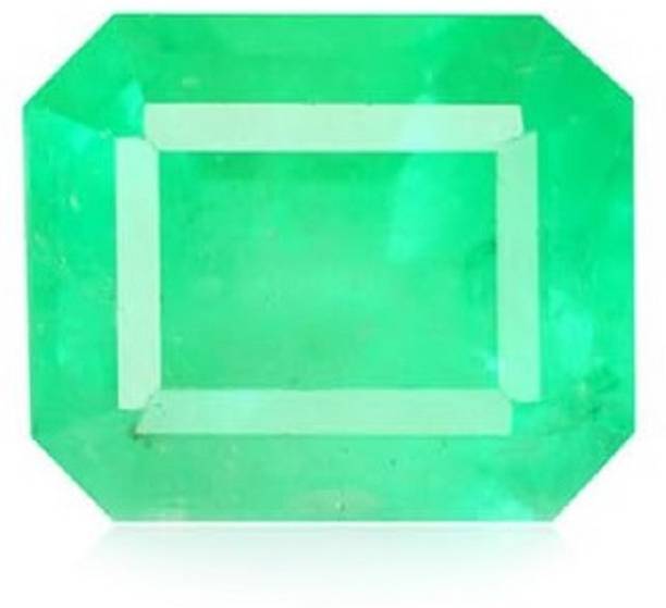 Panna Gemstone - Buy Panna Gemstone online at Best Prices in India | Flipkart.com