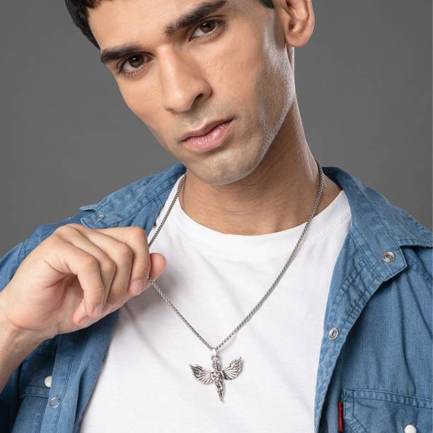 Salty Jewellery - Buy Salty Jewellery Online at Best Prices in India ...