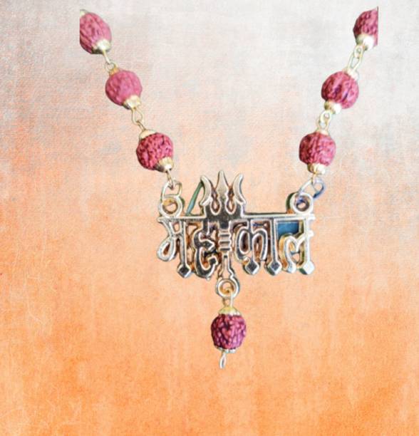 Anjali Collection Jewellery - Buy Anjali Collection Jewellery Online at ...