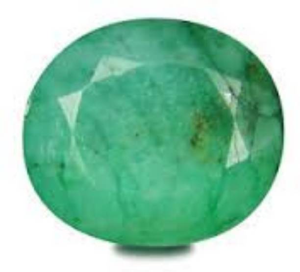 Panna Gemstone - Buy Panna Gemstone online at Best Prices in India | Flipkart.com