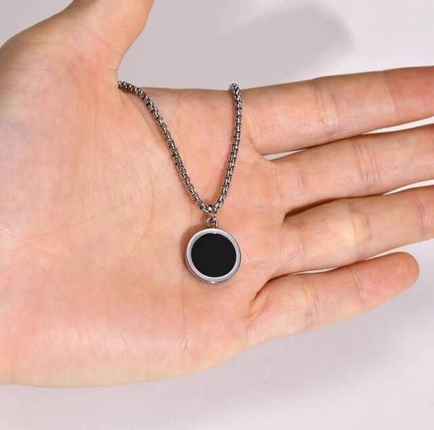 Silver chain for men - Upto 50% to 80% OFF on Silver chain for men ...