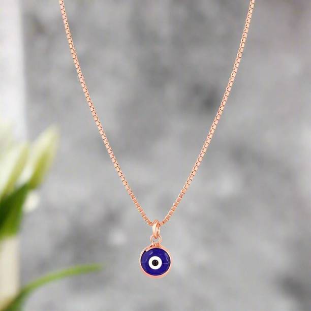 Zavya Jewellery - Buy Zavya Jewellery Online at Best Prices in India ...