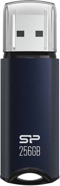 256 Gb Pen Drive | Buy 256 Gb Pen Drives Online at Best Price In India ...