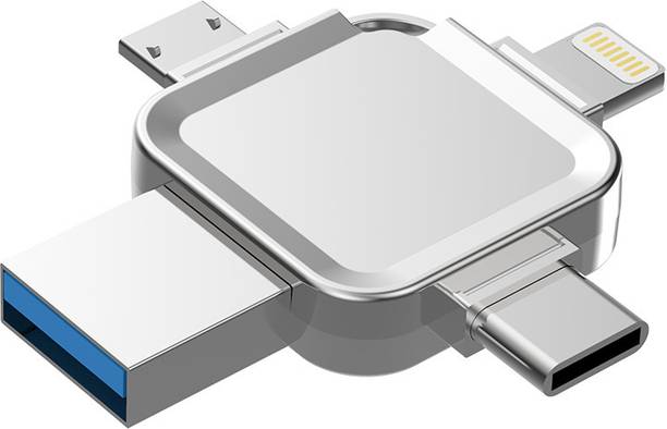 Buy 32 Gb Pen Drives Online at Best Prices In India - Flipkart.com