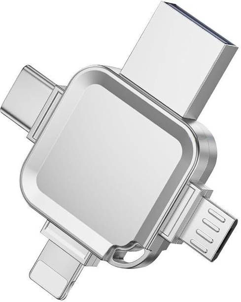 Pen Drive - भारत में सर्वश्रेष्ठ मूल्यों पर पेन ड्राइव्स ऑनलाइन | फ्री ...