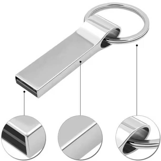 16 Gb Pen Drive | Buy 16 Gb Pen Drives Online at Best Price In India ...