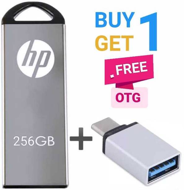 256 Gb Pen Drive | Buy 256 Gb Pen Drives Online at Best Price In India ...