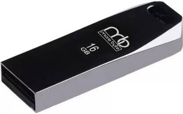 16 Gb Pen Drive | Buy 16 Gb Pen Drives Online at Best Price In India ...