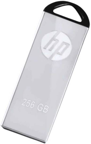 256 Gb Pen Drive | Buy 256 Gb Pen Drives Online at Best Price In India ...