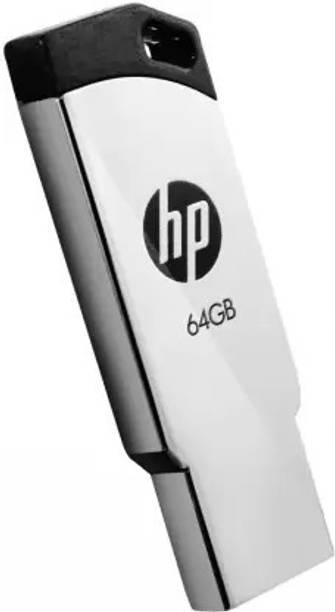 Hp Pen Drive | Buy 4GB,8GB,16GB Hp Pen Drives Online at Best Price In ...