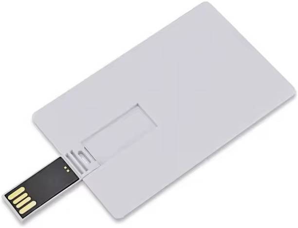 8 Gb Pen Drive | Buy 8 Gb Pen Drives Online at Best Price In India ...