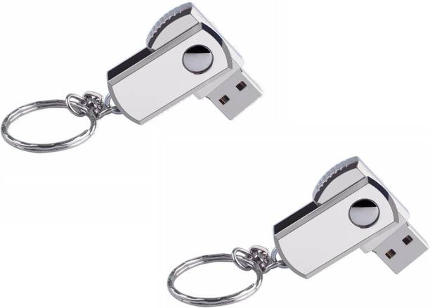 8 Gb Pen Drive | Buy 8 Gb Pen Drives Online at Best Price In India ...