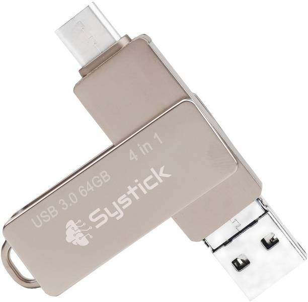 Otg Pendrive - Buy Otg Pendrives at India's Best Online Shopping Store ...