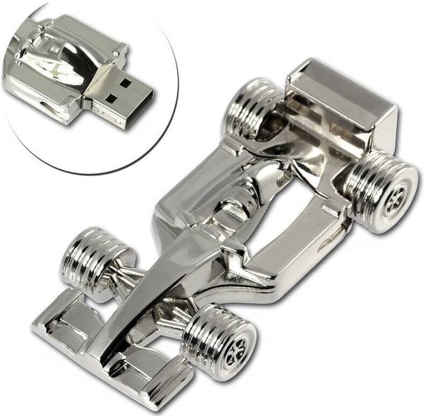 4 Gb Pen Drive | Buy 4 Gb Pen Drives Online at Best Price In India ...