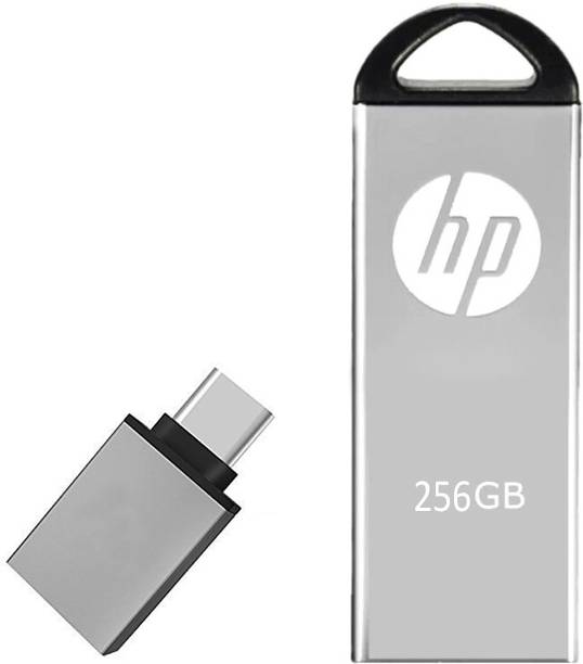 256 Gb Pen Drive | Buy 256 Gb Pen Drives Online at Best Price In India ...