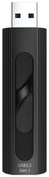 512 Gb Pen Drive | Buy 512 Gb Pen Drives Online at Best Price In India ...