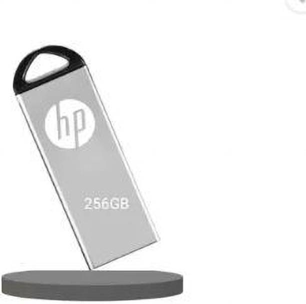 256 Gb Pen Drive | Buy 256 Gb Pen Drives Online at Best Price In India ...