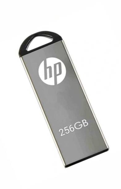 256 Gb Pen Drive | Buy 256 Gb Pen Drives Online at Best Price In India ...