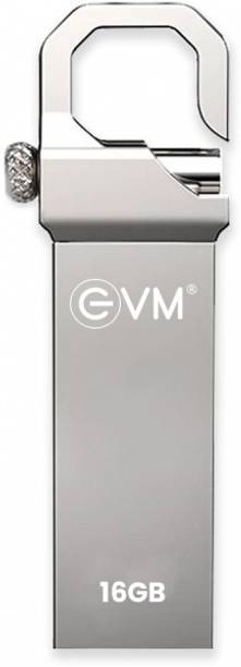 16 Gb Pen Drive | Buy 16 Gb Pen Drives Online at Best Price In India ...