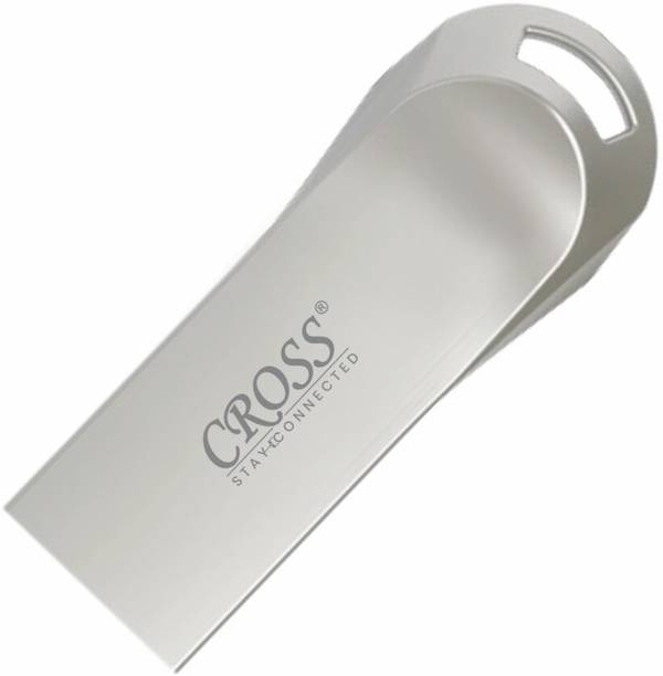 256 Gb Pen Drive | Buy 256 Gb Pen Drives Online at Best Price In India ...