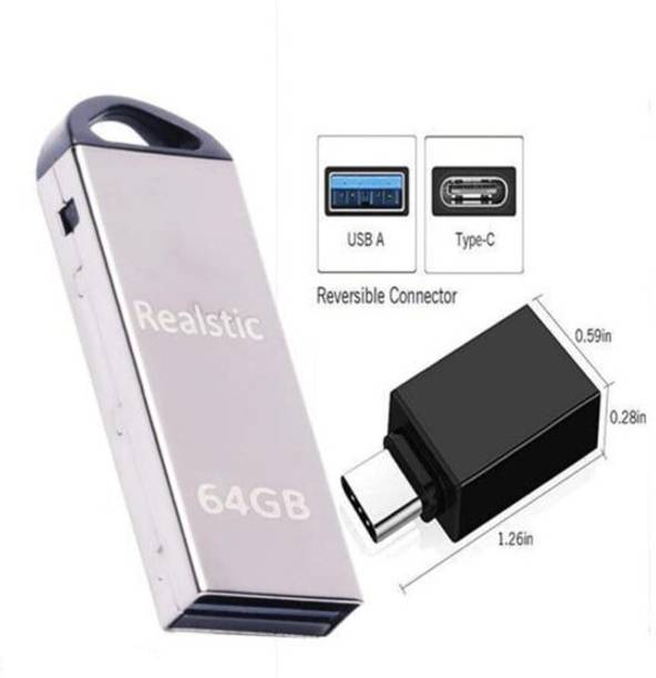 Otg Pendrive - Buy Otg Pendrives at India's Best Online Shopping Store ...