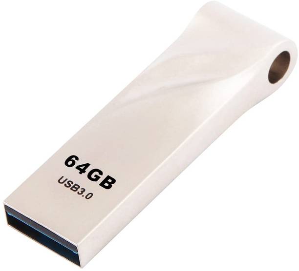 256 Gb Pen Drive | Buy 256 Gb Pen Drives Online at Best Price In India ...