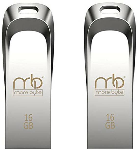 16 Gb Pen Drive | Buy 16 Gb Pen Drives Online at Best Price In India ...