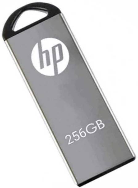 256 Gb Pen Drive | Buy 256 Gb Pen Drives Online at Best Price In India ...