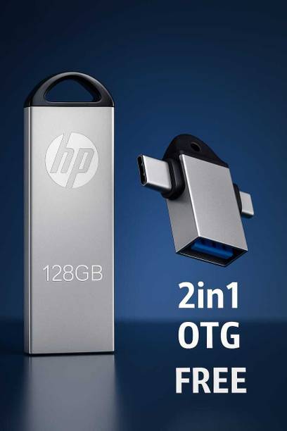 OTG Pendrive - Buy OTG Pendrive at Best Prices In India | Flipkart.com