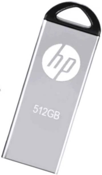 Hp Pen Drive | Buy 4GB,8GB,16GB Hp Pen Drives Online at Best Price In ...