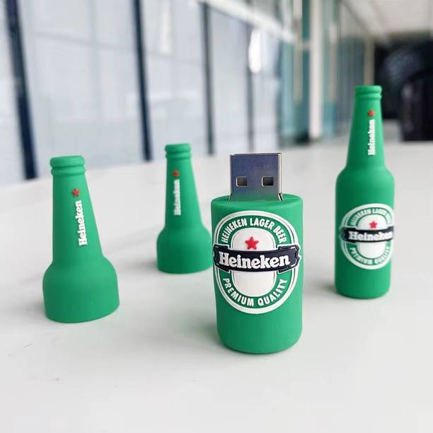 Pen Drives - Buy Pen Drives Online at Best Prices In India | Flipkart.com