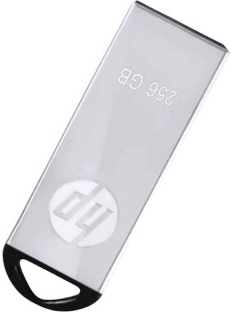 256 Gb Pen Drive | Buy 256 Gb Pen Drives Online at Best Price In India ...