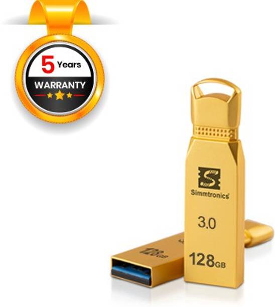 128 Pen Drive | Buy 128 Pen Drives Online at Best Price In India ...