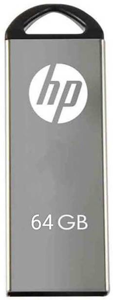 64 Gb Pen Drives - Buy 64 Gb Pen Drives Online at Best Prices in India ...