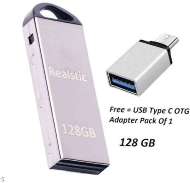 Otg Pendrive - Buy Otg Pendrives at India's Best Online Shopping Store ...
