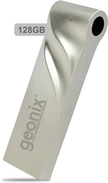 Geonix Monitors - Buy Geonix Monitors Online at Best Prices in India ...