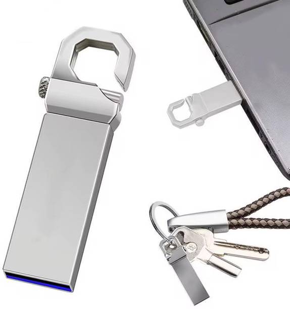 16 Gb Pen Drives - Buy 16 Gb Pen Drives Online at Best Prices In India ...