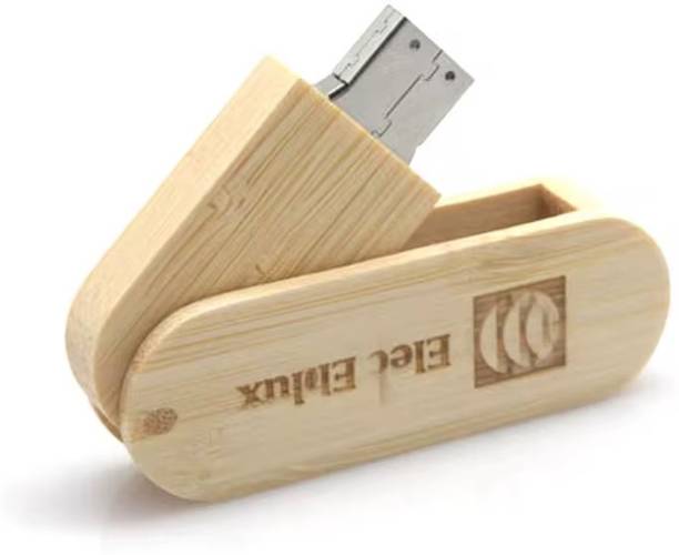 8 Gb Pen Drive | Buy 8 Gb Pen Drives Online at Best Price In India ...