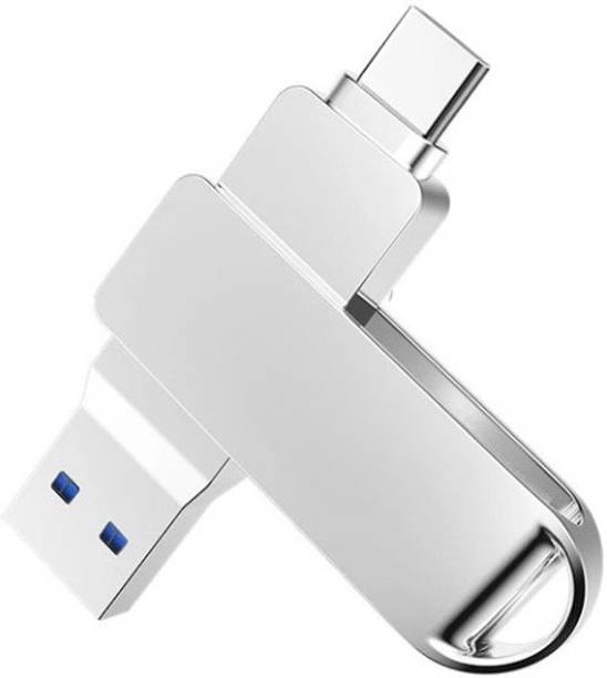 256 Gb Pen Drive | Buy 256 Gb Pen Drives Online at Best Price In India ...