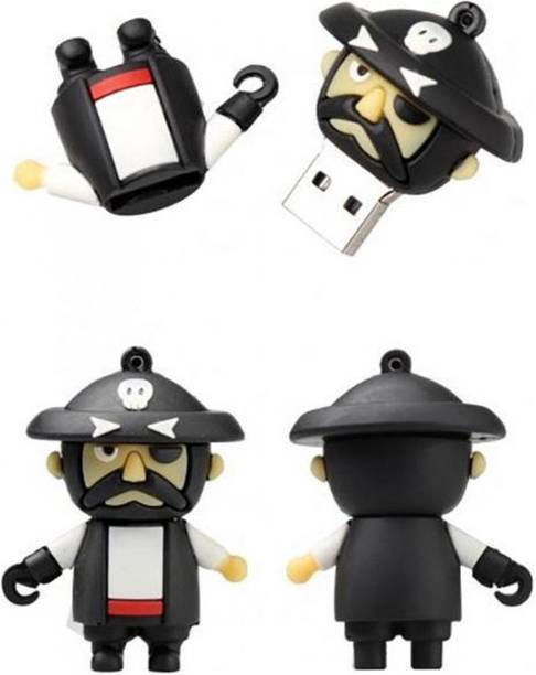 4 Gb Pen Drive | Buy 4 Gb Pen Drives Online at Best Price In India ...