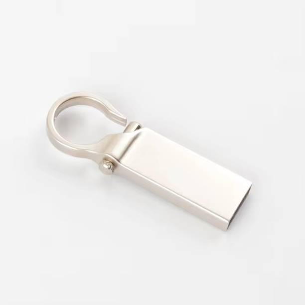 8 Gb Pen Drive | Buy 8 Gb Pen Drives Online at Best Price In India ...