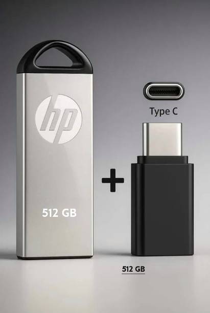512 Gb Pen Drive | Buy 512 Gb Pen Drives Online at Best Price In India ...