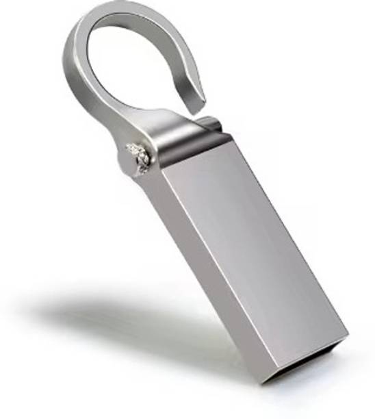 8 Gb Pen Drive | Buy 8 Gb Pen Drives Online at Best Price In India ...