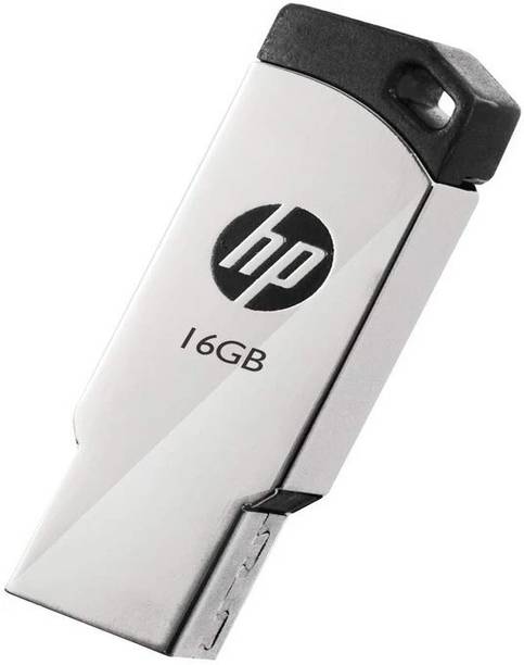 16 Gb Pen Drive | Buy 16 Gb Pen Drives Online at Best Price In India ...