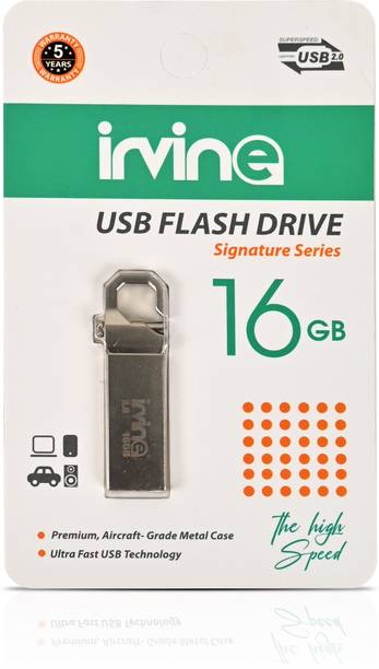 16 Gb Pen Drive | Buy 16 Gb Pen Drives Online at Best Price In India ...